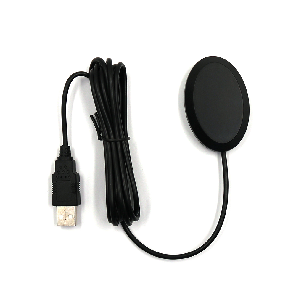 GNSS Receiver BE-54U - 深圳市北天通讯有限公司企业官网