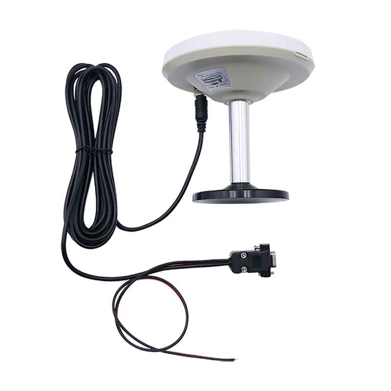 GPS接收器高端BE-59DN - 深圳市北天通讯有限公司企业官网