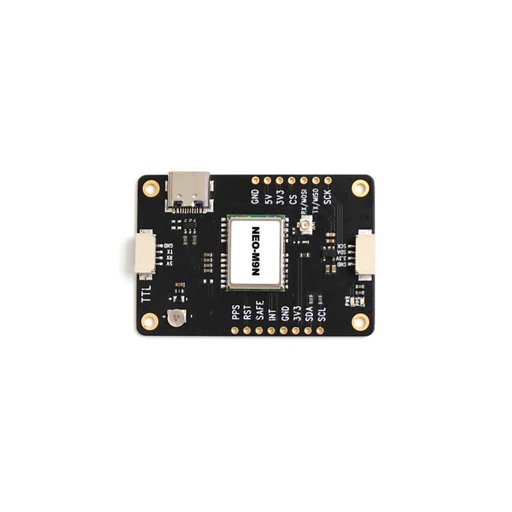 Beitian北天|GPS模块|GPS天线|RTK天线|北斗模块|GNSS天线|RTK模块|GNSS接收机|深圳市北天通讯有限公司企业官网