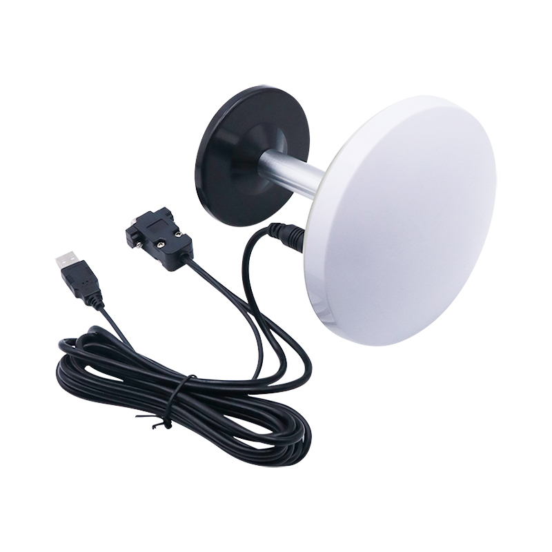 GPS接收器高端BK-59DU - 深圳市北天通讯有限公司企业官网