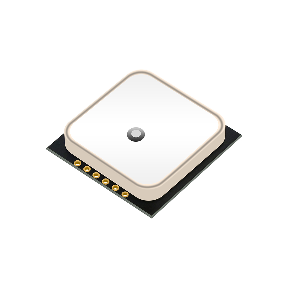 GPS模块BK-880Q - 深圳市北天通讯有限公司企业官网