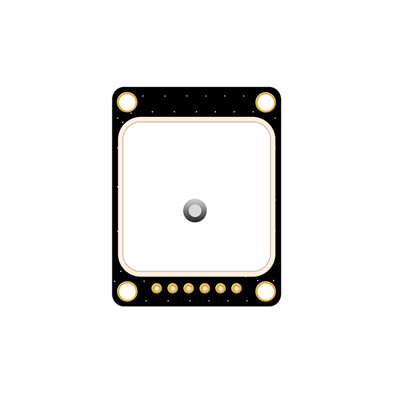 Beitian北天GPS模块BE-357 - 深圳市北天通讯有限公司企业官网