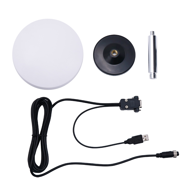 GPS接收器高端BQD-29DU - 深圳市北天通讯有限公司企业官网