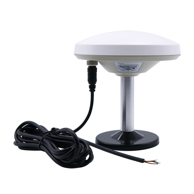 GPS接收器高端BK-59N - 深圳市北天通讯有限公司企业官网