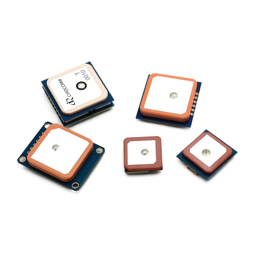 Beitian北天|GPS模块|GPS天线|RTK天线|北斗模块|GNSS天线|RTK模块|GNSS接收机|深圳市北天通讯有限公司企业官网