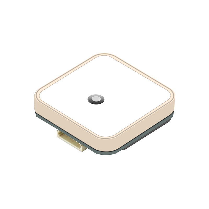 GPS模块BH-252Q - 深圳市北天通讯有限公司企业官网