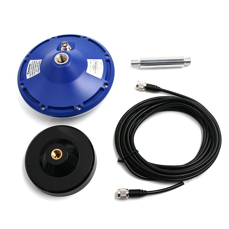 RTK GNSS Antenna BT-100 - 深圳市北天通讯有限公司企业官网