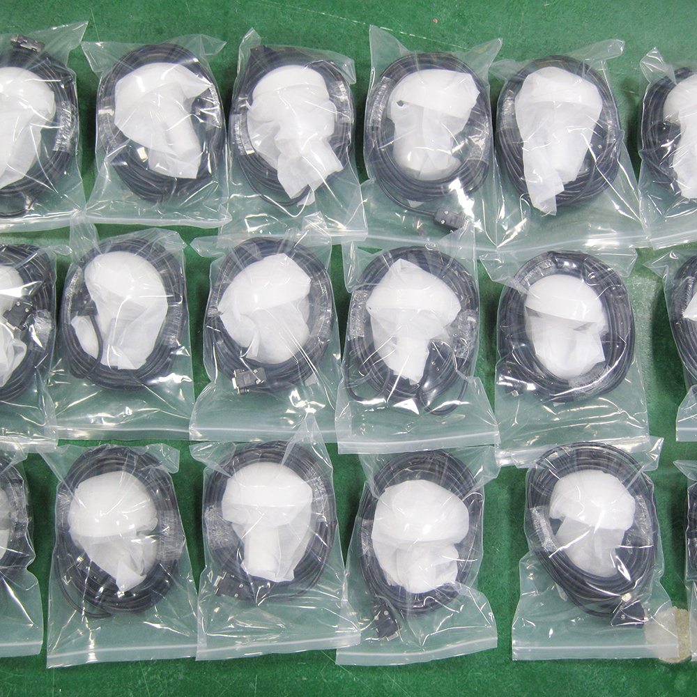 GPS接收器蘑菇头BK-27D - 深圳市北天通讯有限公司企业官网