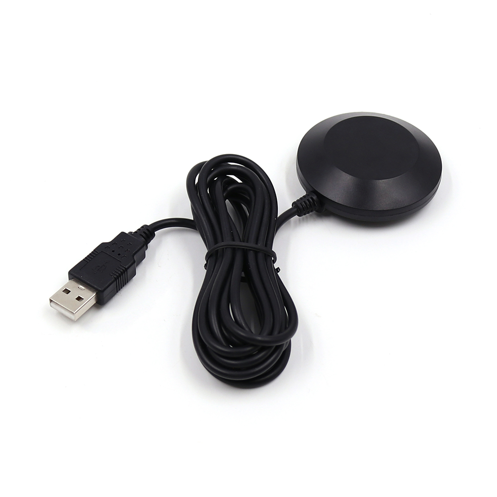 GPS接收器 BK-50U - 深圳市北天通讯有限公司企业官网