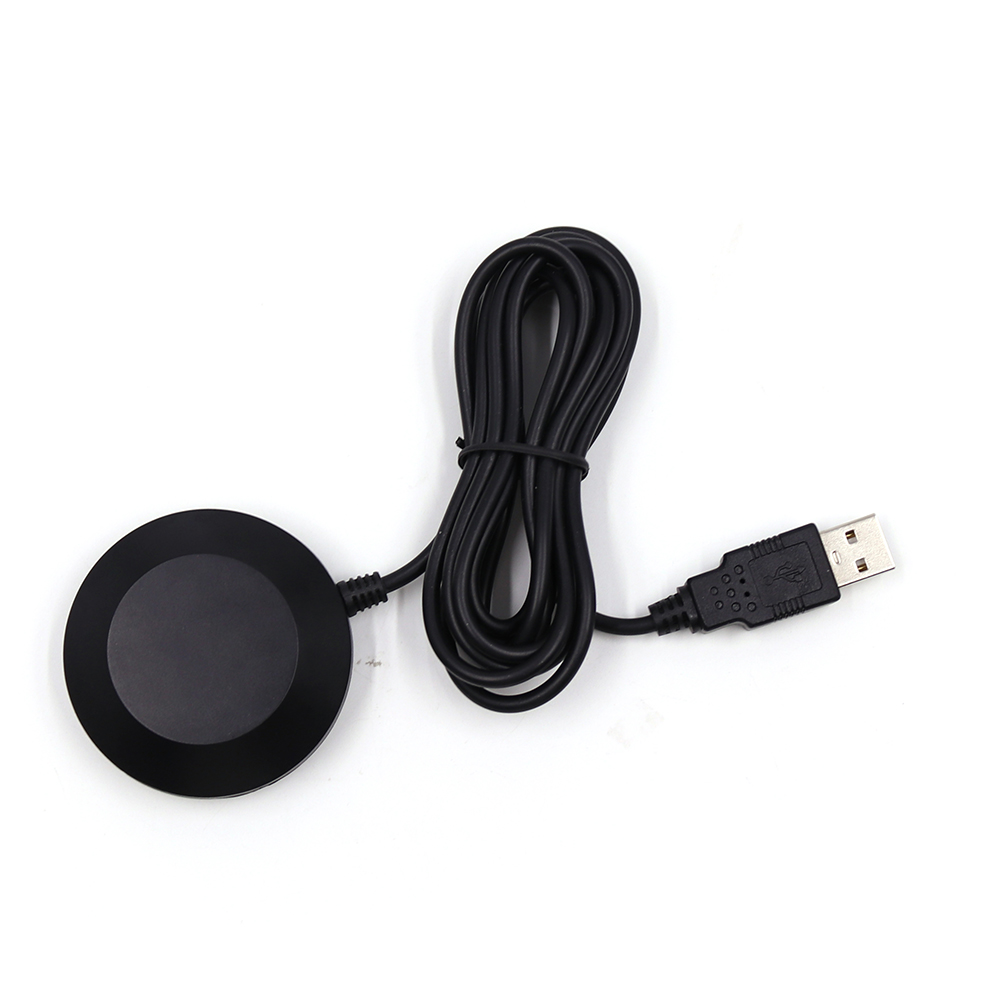 GPS接收器 BE-50U - 深圳市北天通讯有限公司企业官网