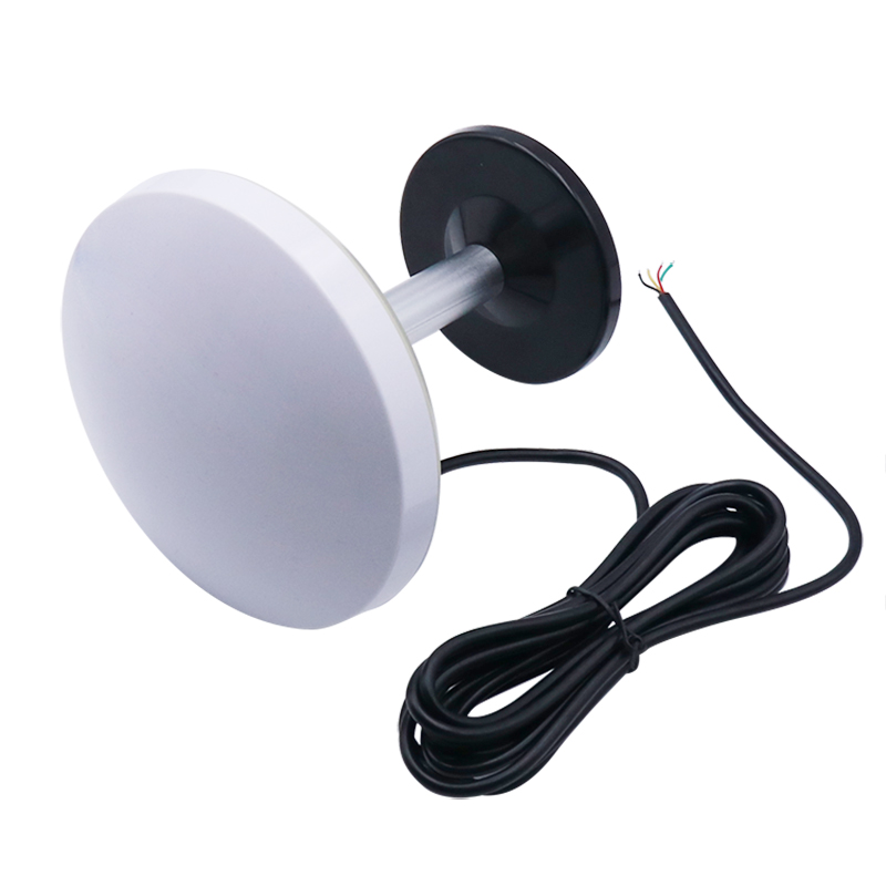 GPS接收器高端BE-59N - 深圳市北天通讯有限公司企业官网