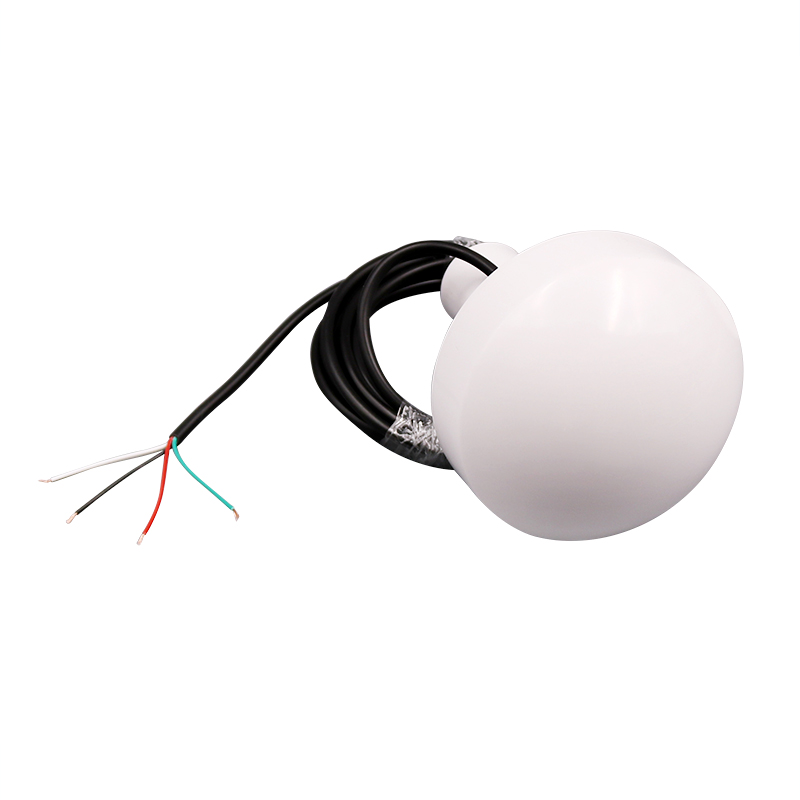 GPS接收器蘑菇头BK-57N - 深圳市北天通讯有限公司企业官网