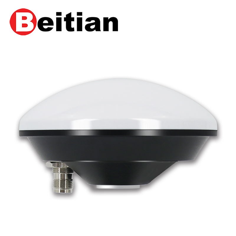 GNSS天线BT-208C - 深圳市北天通讯有限公司企业官网