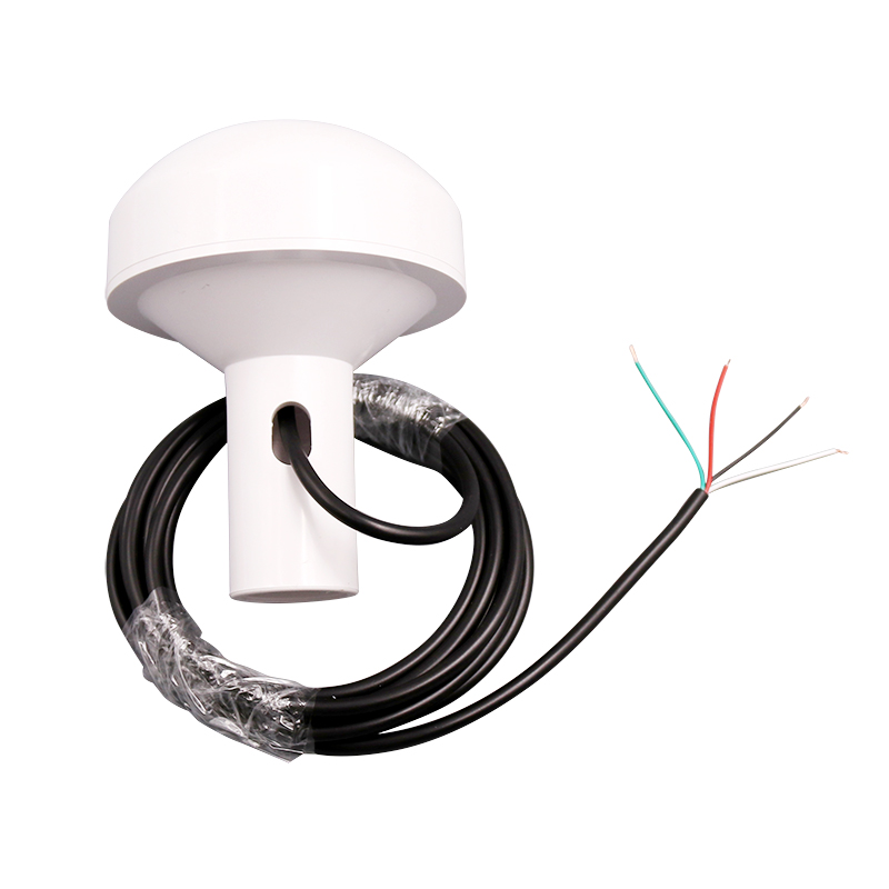 GPS接收器蘑菇头BQD-57N - 深圳市北天通讯有限公司企业官网