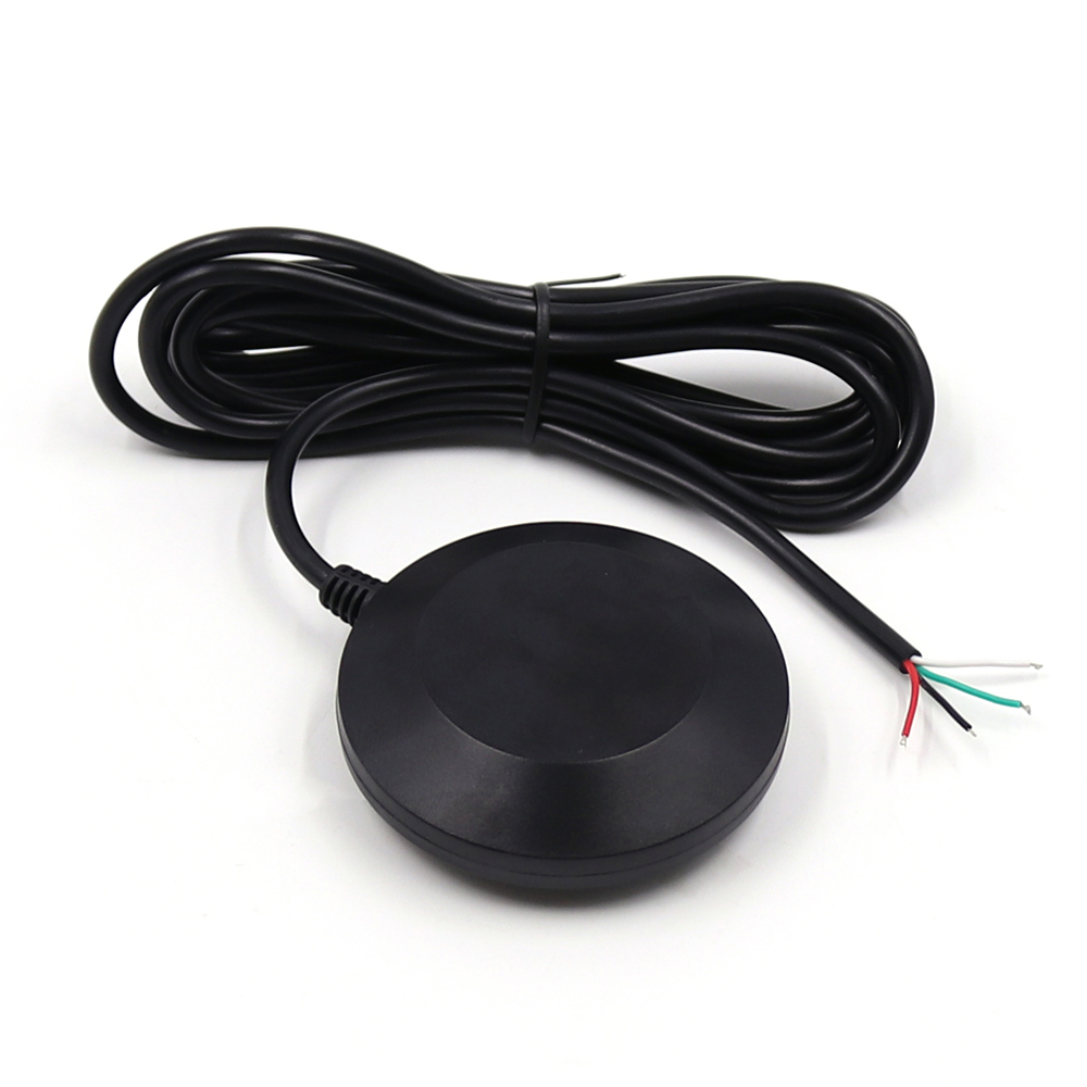 GPS接收器 BE-50N - 深圳市北天通讯有限公司企业官网