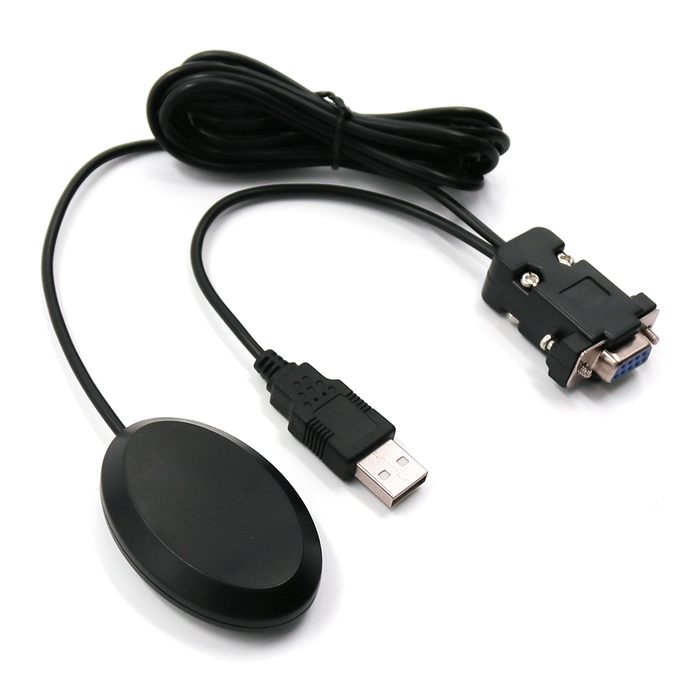 GPS接收器 BK-54DU - 深圳市北天通讯有限公司企业官网