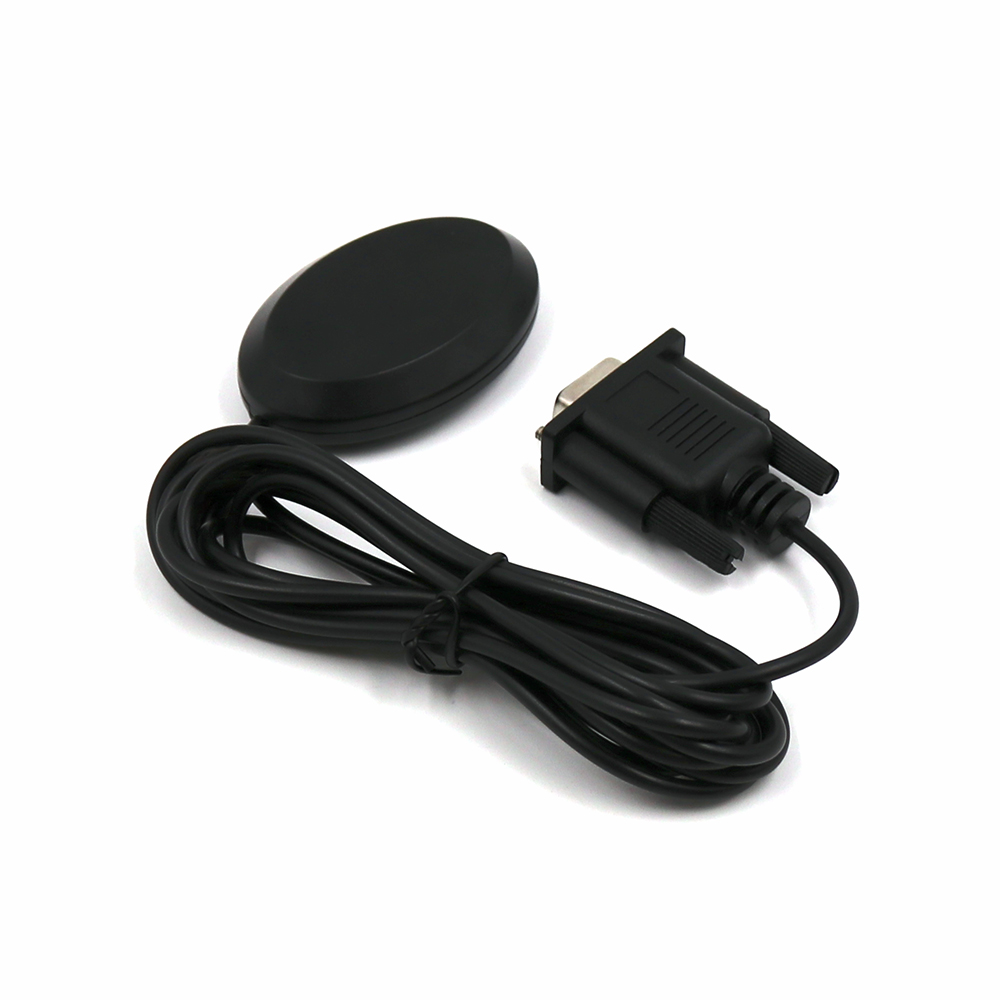 GNSS Receiver BE-54D - 深圳市北天通讯有限公司企业官网