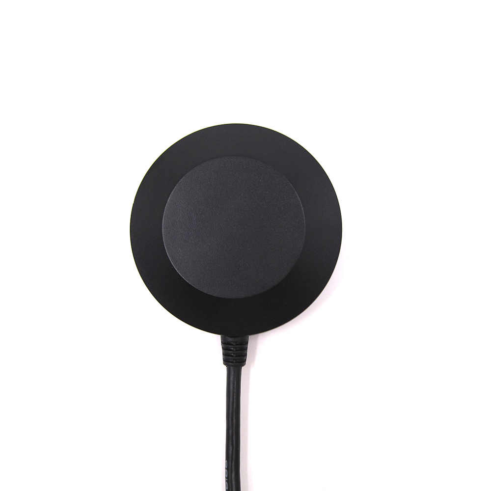 GNSS Receiver BK-50U - 深圳市北天通讯有限公司企业官网