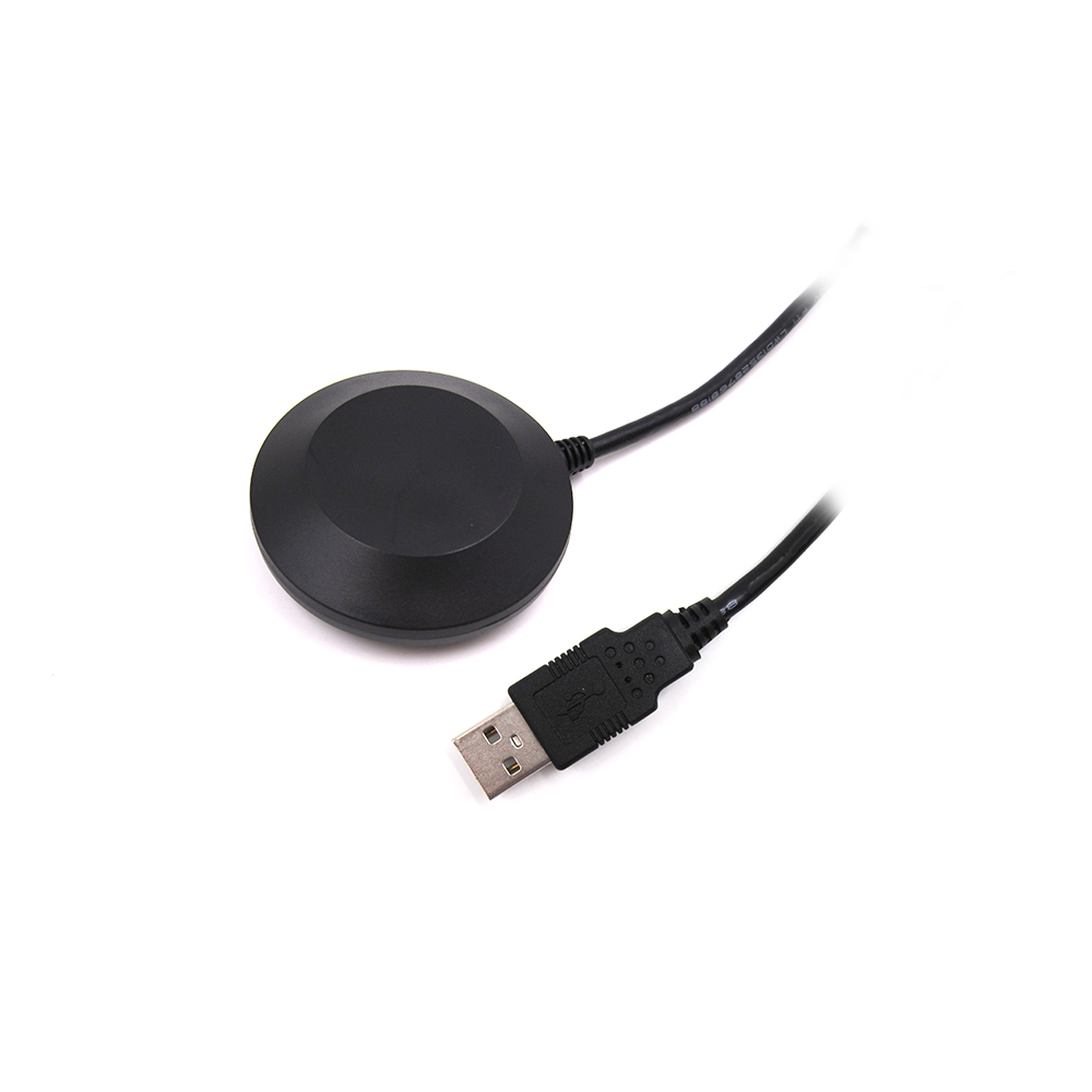 GNSS Receiver BK-50U - 深圳市北天通讯有限公司企业官网