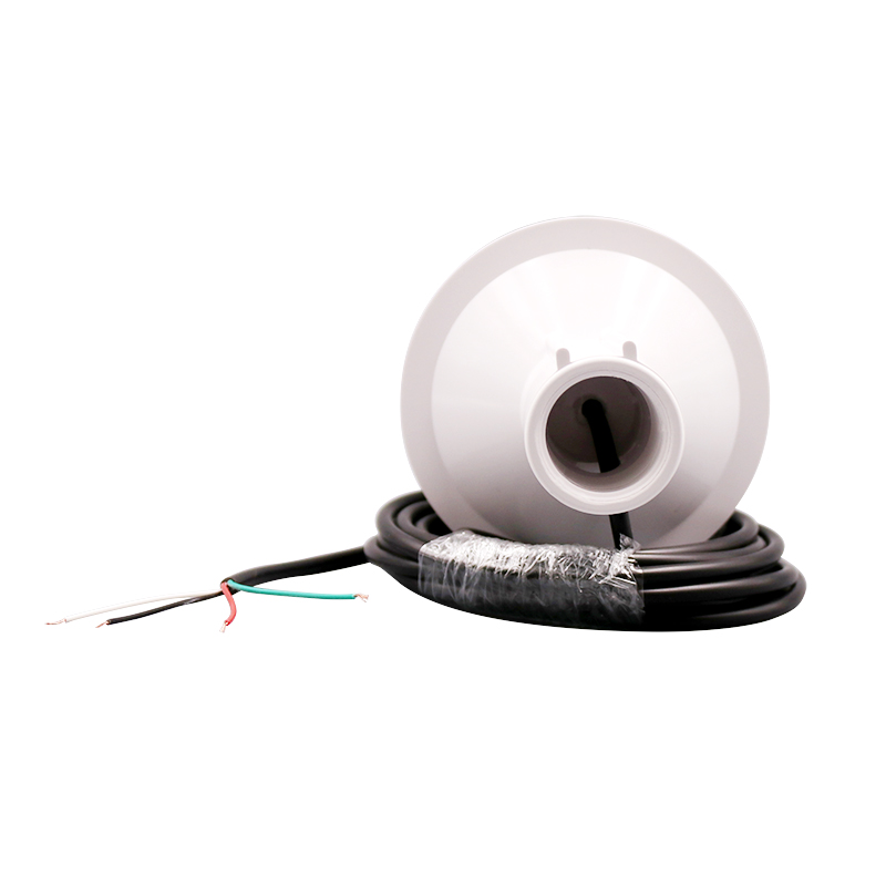 GNSS Receiver BE-57N - 深圳市北天通讯有限公司企业官网