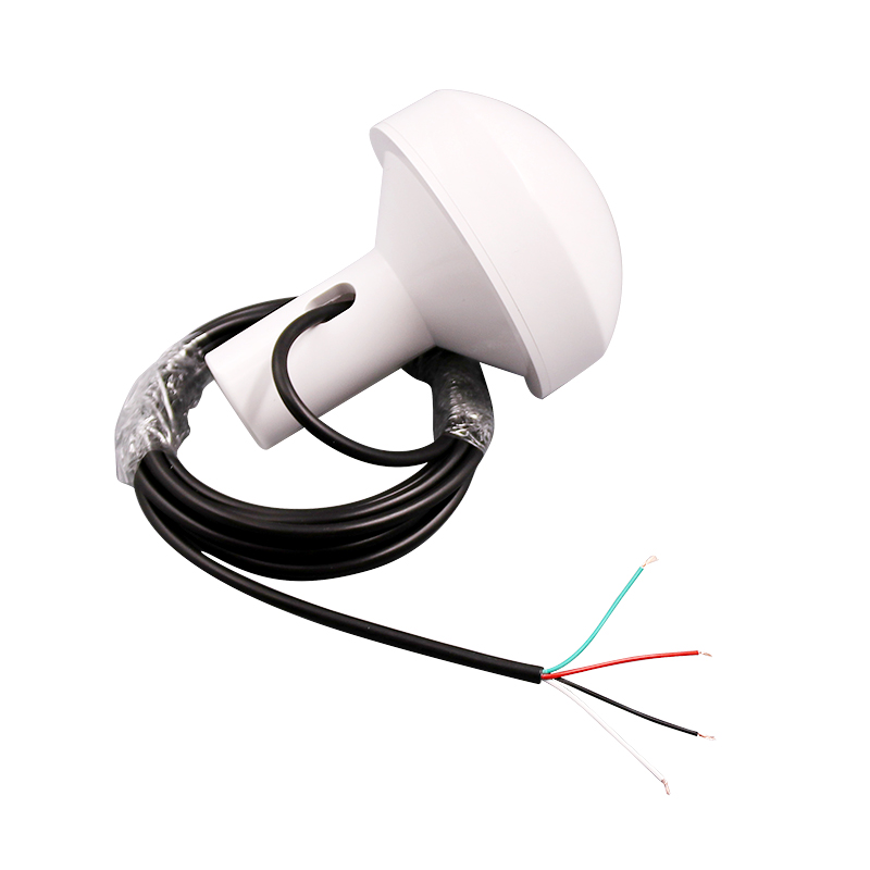 GNSS Receiver BE-57N - 深圳市北天通讯有限公司企业官网