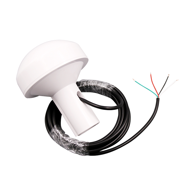 GPS接收器蘑菇头BE-57N - 深圳市北天通讯有限公司企业官网