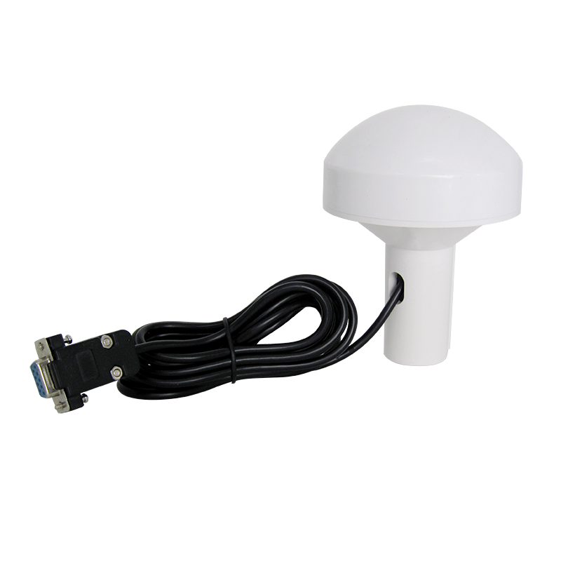 GPS接收器蘑菇头BQD-57D - 深圳市北天通讯有限公司企业官网