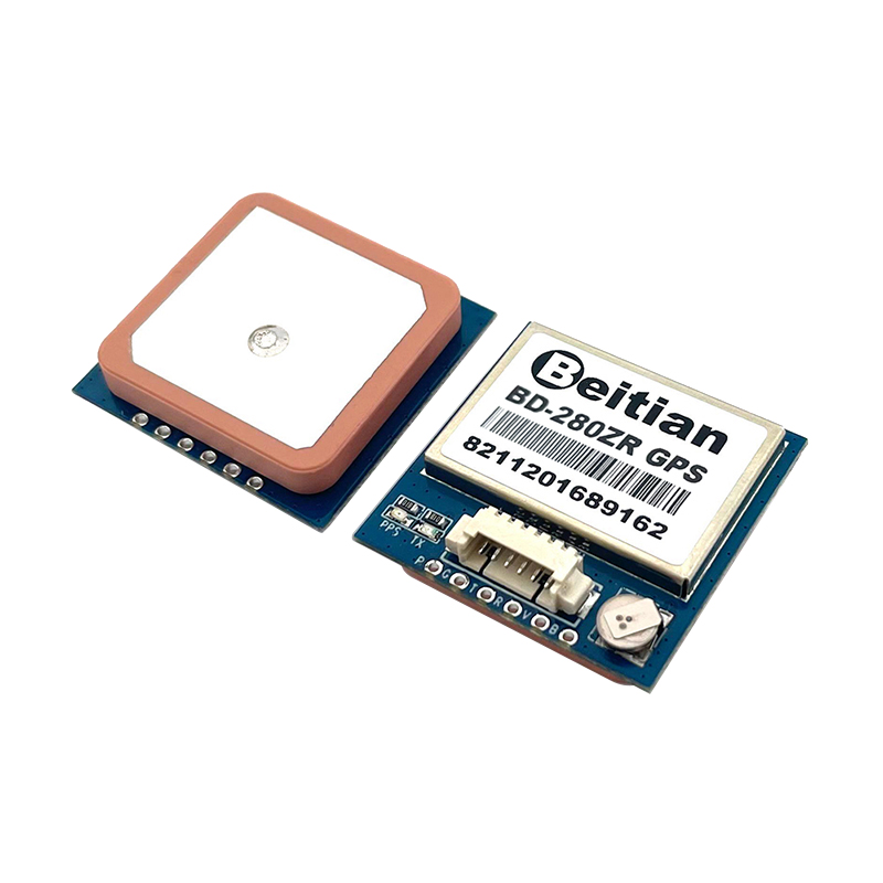 Beitian北天|GPS模块|GPS天线|RTK天线|北斗模块|GNSS天线|RTK模块|GNSS接收机|深圳市北天通讯有限公司企业官网