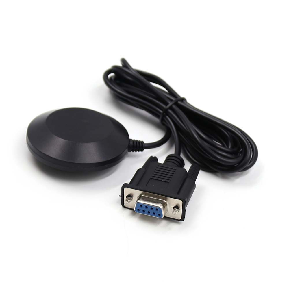 GNSS Receiver BK-50D - 深圳市北天通讯有限公司企业官网