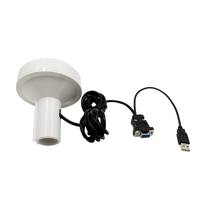 GNSS Receiver BQD-57DU - 深圳市北天通讯有限公司企业官网