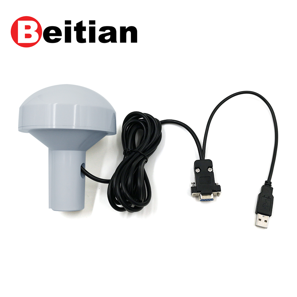 GNSS Receiver BQD-57DU - 深圳市北天通讯有限公司企业官网