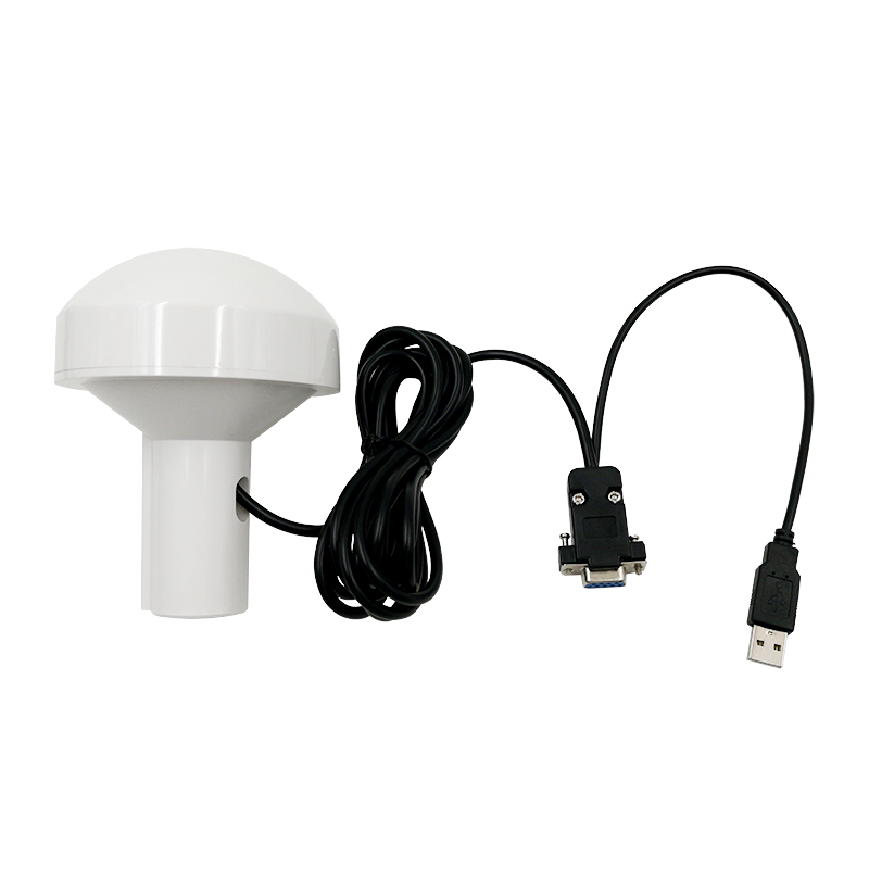 GPS接收器蘑菇头BE-57DU - 深圳市北天通讯有限公司企业官网