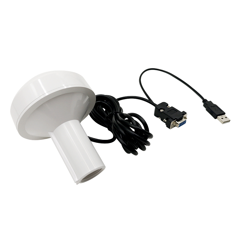 GNSS Receiver BQD-57DU - 深圳市北天通讯有限公司企业官网