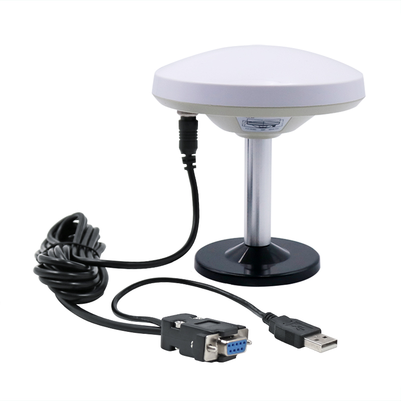 GPS接收器高端BQD-59DU - 深圳市北天通讯有限公司企业官网