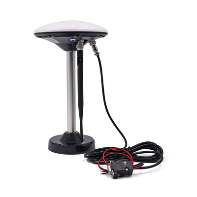 Beitian北天|GPS模块|GPS天线|RTK天线|北斗模块|GNSS天线|RTK模块|GNSS接收机|深圳市北天通讯有限公司企业官网