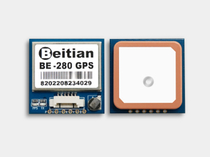 Beitian北天|GPS模块|GPS天线|RTK天线|北斗模块|GNSS天线|深圳市北天通讯有限公司企业官网
