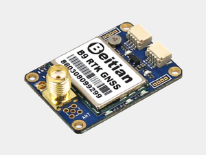 Beitian北天|GPS模块|GPS天线|RTK天线|北斗模块|GNSS天线|深圳市北天通讯有限公司企业官网