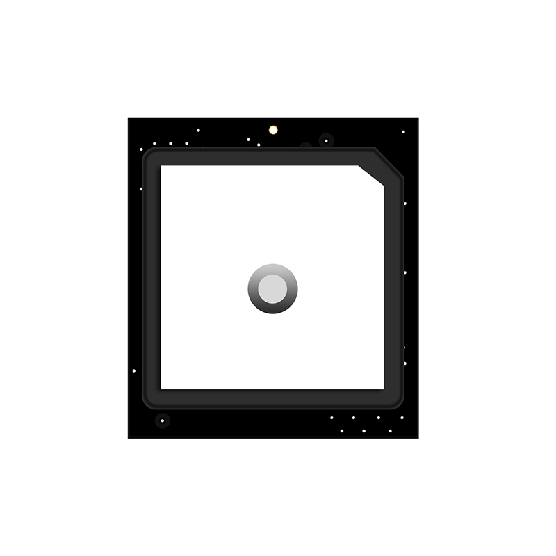 GNSS Module BE-220 - 深圳市北天通讯有限公司企业官网