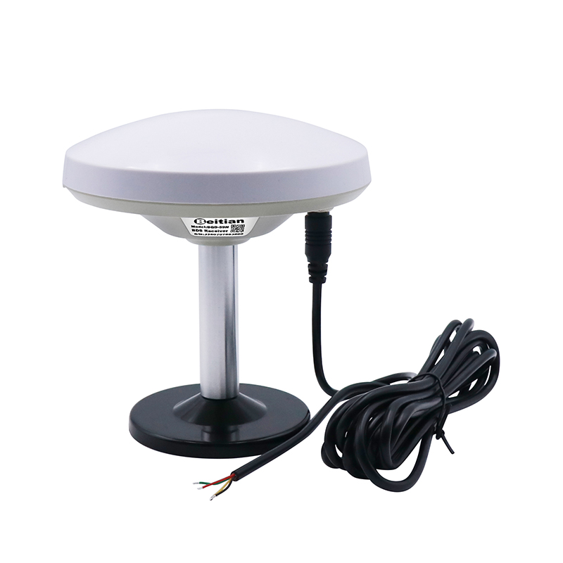 GPS接收器高端BQD-59N - 深圳市北天通讯有限公司企业官网