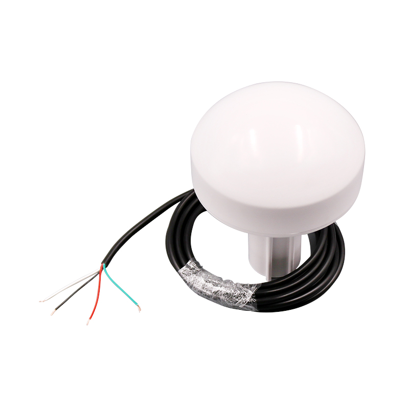 GNSS Receiver BK-27N - 深圳市北天通讯有限公司企业官网