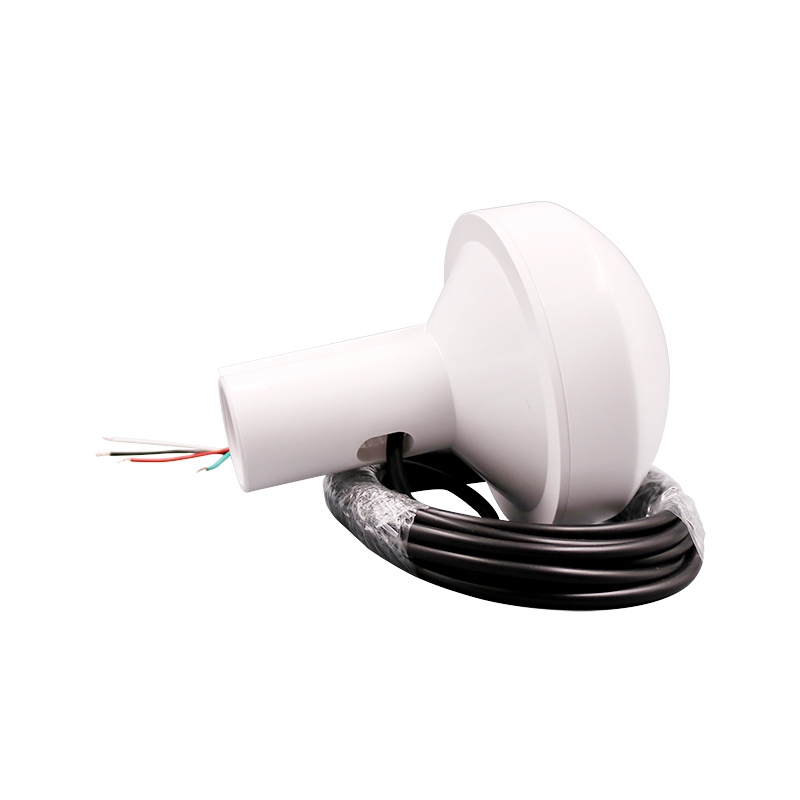 GNSS Receiver BK-27N - 深圳市北天通讯有限公司企业官网