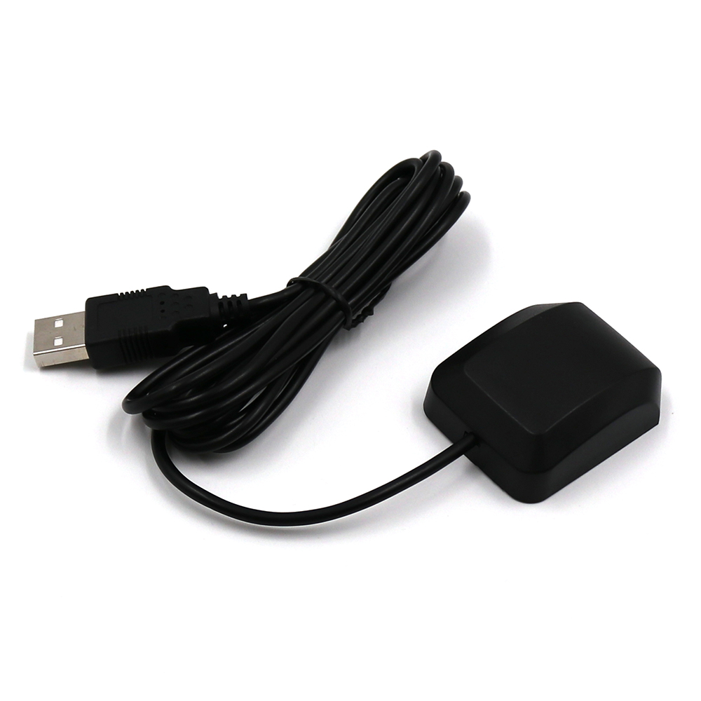 GNSS Receiver BE-51U - 深圳市北天通讯有限公司企业官网