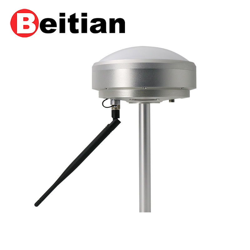 Beitian北天|GPS模块|GPS天线|RTK天线|北斗模块|GNSS天线|RTK模块|GNSS接收机|深圳市北天通讯有限公司企业官网