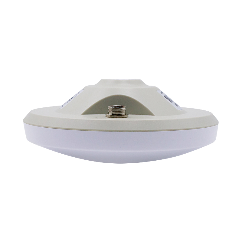 GPS接收器高端BK-29D - 深圳市北天通讯有限公司企业官网