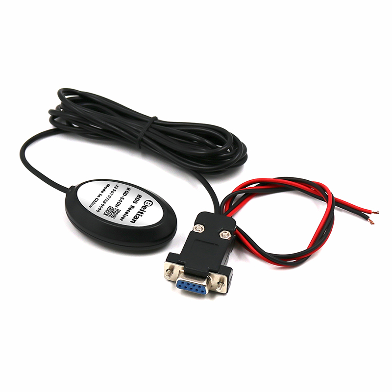 GPS接收器BQD-54DN - 深圳市北天通讯有限公司企业官网