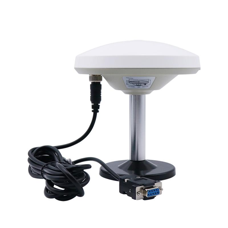 GPS接收器高端BK-59D - 深圳市北天通讯有限公司企业官网