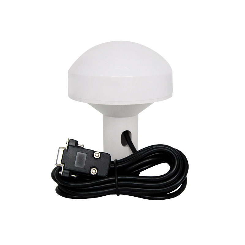 GNSS Receiver BE-27D - 深圳市北天通讯有限公司企业官网