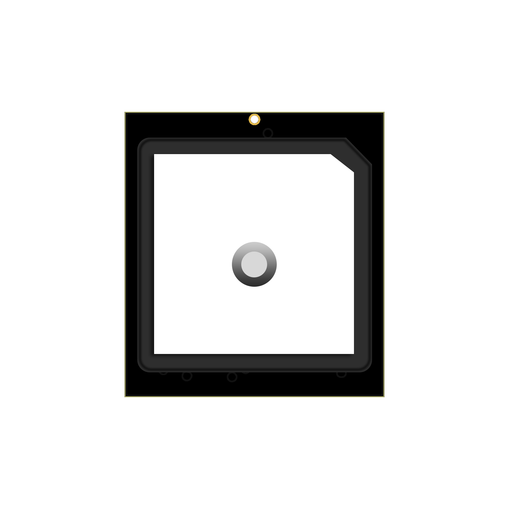 GPS模块 BQD-220Q - 深圳市北天通讯有限公司企业官网