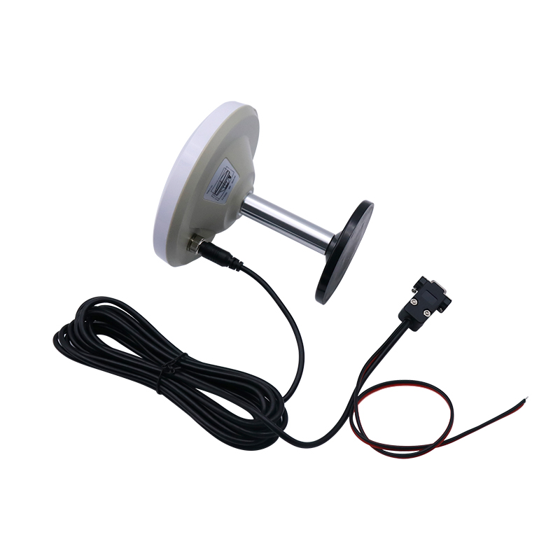 GPS接收器高端BQD-59DN - 深圳市北天通讯有限公司企业官网