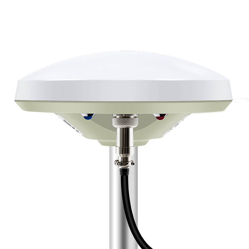 RTK GNSS接收机BT-920D (UM960) - 深圳市北天通讯有限公司企业官网